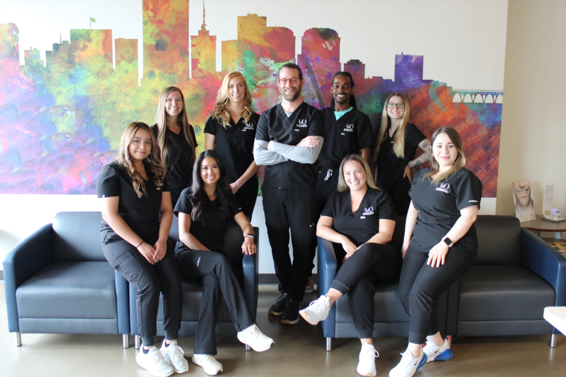 Richmond Virginia Orthodontics: Richmond's Top Orthodontist